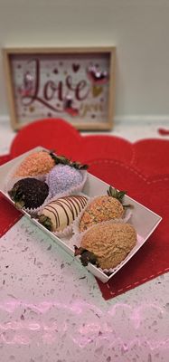 DIPPED BY DEE - Updated December 2025 - 375 Photos & 145 Reviews - 7208 ...