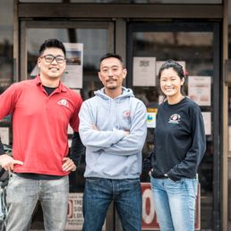 CENTRAL FISH COMPANY - Updated May 2026 - 503 Photos & 283 Reviews ...