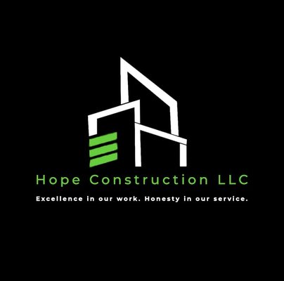 HOPE CONSTRUCTION - Updated January 2026 - Request Consultation - Dover, Delaware - General ...