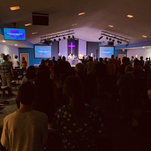 FIRST BAPTIST CHURCH OF WOODBRIDGE - Updated April 2025 - 13600 ...