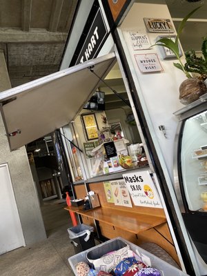 DIS N DAT KART - Updated December 2025 - 33 Photos & 20 Reviews - 1010 ...