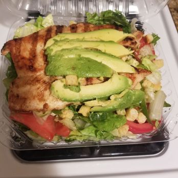 VARSITY BURGER - Updated December 2024 - 497 Photos & 820 Reviews - 600 ...