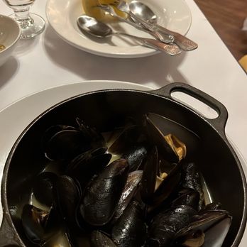 BOURBON STREET - Updated July 2024 - 1187 Photos & 1005 Reviews - 40-12 ...