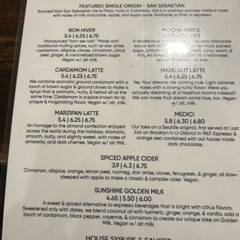 BURIEN PRESS - Updated November 2024 - 404 Photos & 446 Reviews - 423 ...