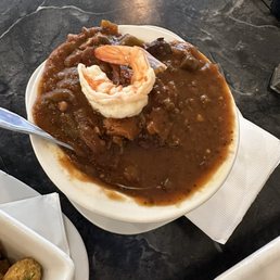 FELIX’S BBQ WITH SOUL - Updated July 2024 - 1775 Photos & 2657 Reviews ...