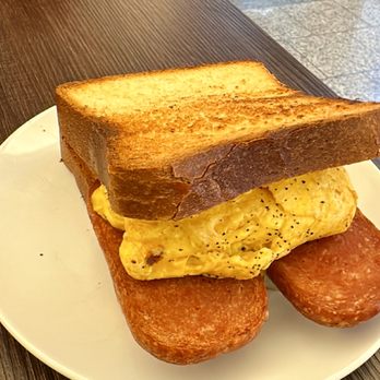 BREAD X BUTTER CAFE - Updated December 2024 - 128 Photos & 64 Reviews ...