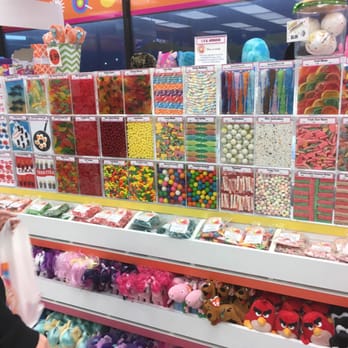 CANDY KITCHEN - Updated May 2024 - 29 Photos & 16 Reviews - 1 S ...