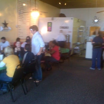 ANGEL’S CAFE - Updated January 2026 - 31 Photos & 16 Reviews - 3365 ...