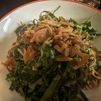 ROUGAROU - Updated December 2025 - 77 Photos & 22 Reviews - 2844 Welton St, Denver, Colorado ...