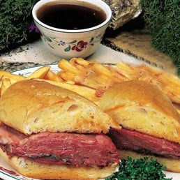 BROOKFIELDS RESTAURANT RANCHO CORDOVA - Updated December 2025 - 1494 ...