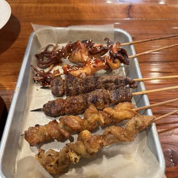 DA FEI GE RESTAURANT - Updated November 2024 - 566 Photos & 133 Reviews ...