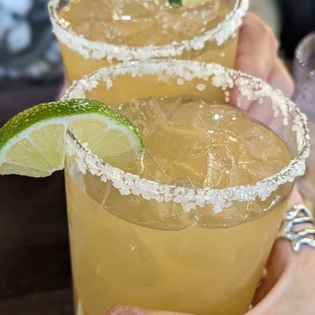 AGAVE & RYE - CLEVELAND - Updated April 2024 - 317 Photos & 156 Reviews ...