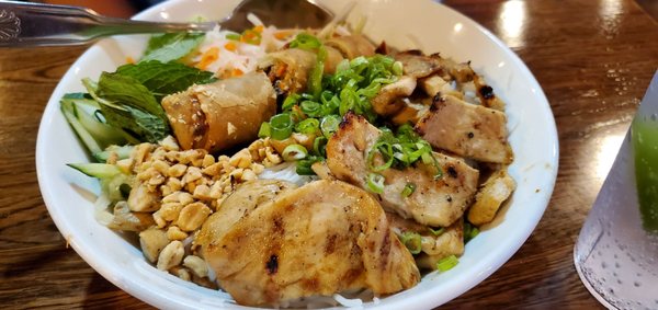 AZ PHO & GRILL - 419 Photos & 488 Reviews - 3140 S Gilbert Rd, Chandler ...