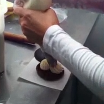 PIN-UP PASTRIES - Updated December 2025 - 49 Photos & 69 Reviews ...