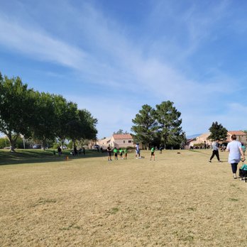 SUNRIDGE PARK - Updated May 2025 - 66 Photos - 1010 Sandy Ridge Ave ...