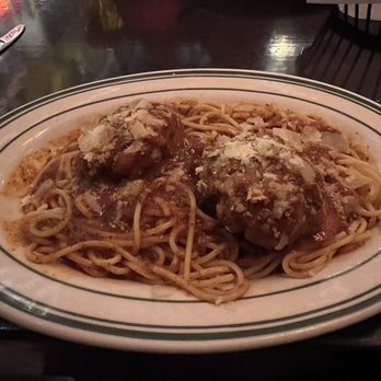 PINOCCHIO’S BAR & GRILL - Updated July 2025 - 242 Photos & 269 Reviews ...