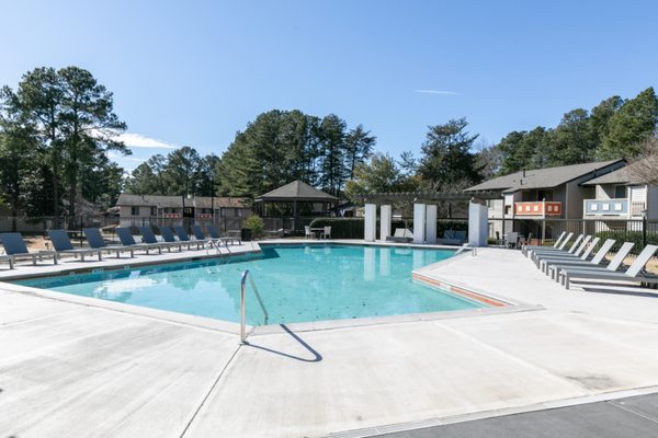 THE ATLANTIC NORTH SPRINGS - Updated October 2025 - 153 Photos - 1067 ...