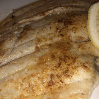 BAMONTE’S - 325 Photos & 449 Reviews - 32 Withers St, Brooklyn, New ...