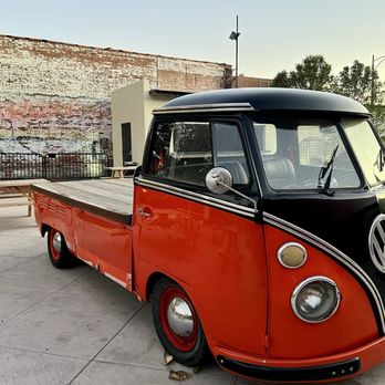 THE OUTSET - Updated December 2025 - 1675 N Elston Ave, Chicago ...