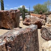 RARE EARTH GALLERY - 228 Photos & 40 Reviews - 6401 E Cave Creek Rd ...