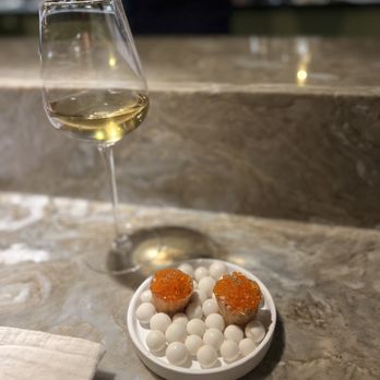 EBBE - Updated July 2025 - 191 Photos & 39 Reviews - 1202 N Franklin St ...