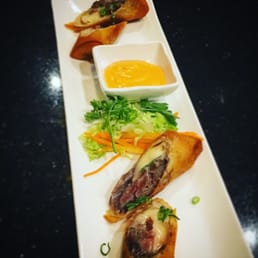 NOBO RESTAURANT - Updated August 2025 - 247 Photos & 212 Reviews - 18 ...