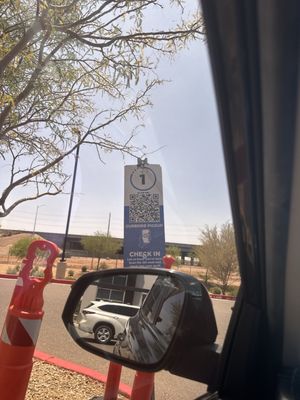 NELLIS AUCTION - Updated December 2025 - 23 Photos & 67 Reviews - 8928 ...