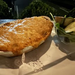 THE OLD BROGUE - Updated December 2025 - 170 Photos & 355 Reviews - 760 ...