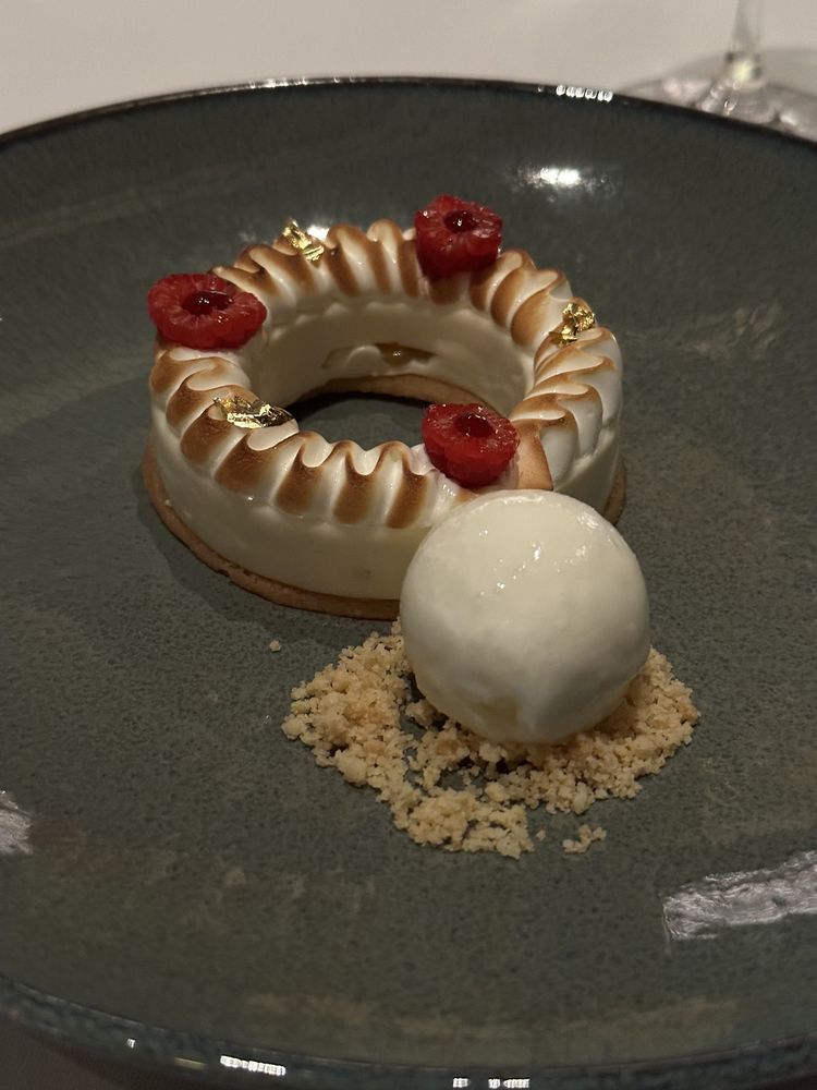 ARVA - Updated January 2026 - 12 Photos - 730 5th Ave, New York, New ...