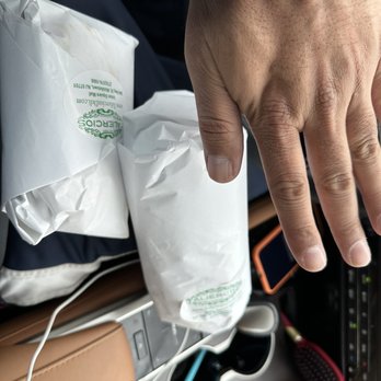 TALIERCIO’S ULTIMATE GOURMET - Updated December 2025 - 281 Photos & 314 ...