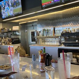 ARCHIE’S GIANT HAMBURGERS & BREAKFAST - Updated November 2025 - 707 ...