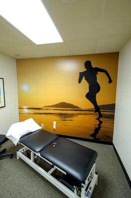 SOL PHYSICAL THERAPY - Updated December 2025 - 20 Photos & 146 Reviews - 4341 Piedmont Ave ...