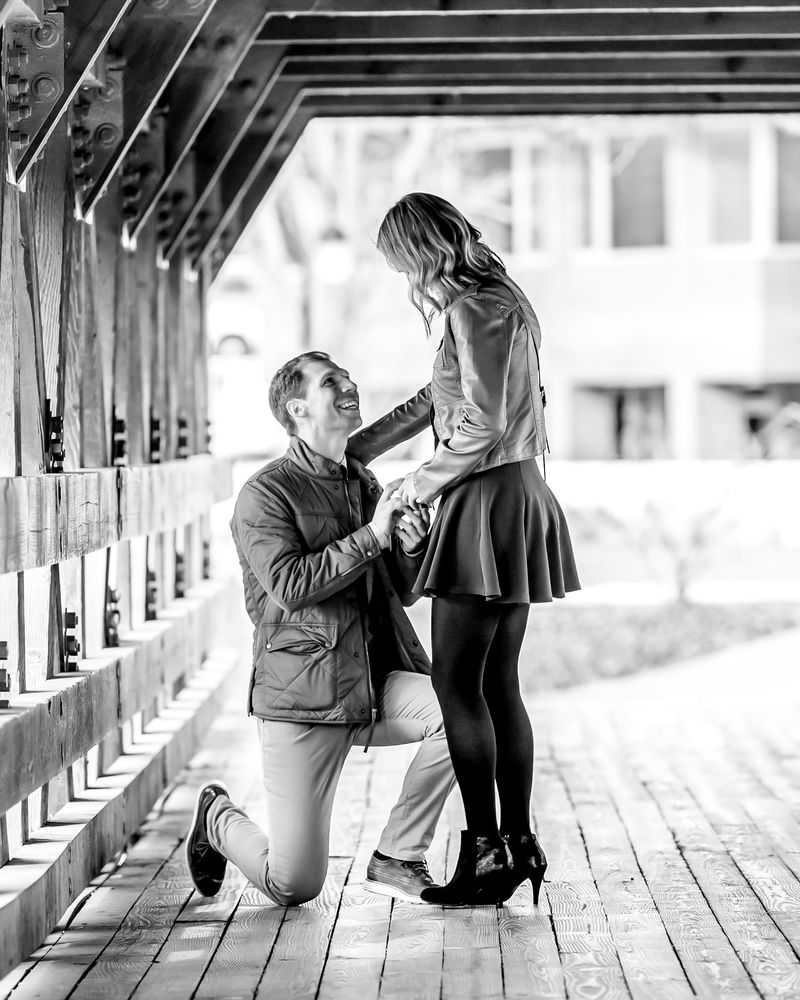 ROB KRUEGER PHOTOGRAPHY - Updated January 2025 - 38 Photos - Naperville ...