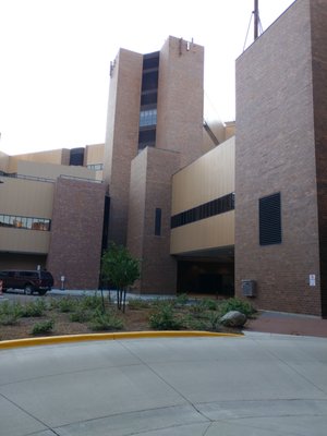 UW HEALTH UNIVERSITY HOSPITAL - Updated December 2025 - 13 Photos & 96 ...