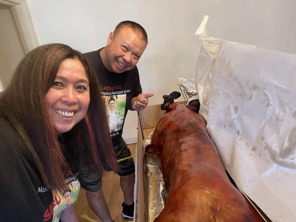 PAPA J’S LECHON - Updated December 2025 - 175 Photos & 211 Reviews ...