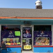 RUBY’S MEXICAN RESTAURANT | 90 Photos & 75 Reviews - 2021 E Gentry Pkwy ...