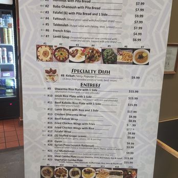 MANGO HOUSE - Updated November 2025 - 180 Photos & 112 Reviews - 10180 ...