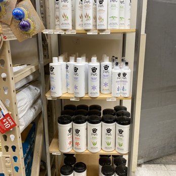 NORFOLK MAIN NAVY EXCHANGE - Updated January 2026 - 188 Photos & 95 ...