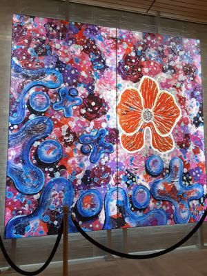 ROUND ROCK PUBLIC LIBRARY - Updated October 2025 - 69 Photos & 12 ...