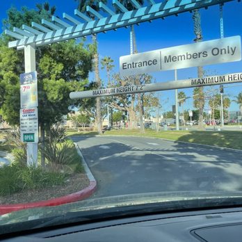 COSTCO GASOLINE - Updated January 2026 - 332 Photos & 67 Reviews - 2001 ...