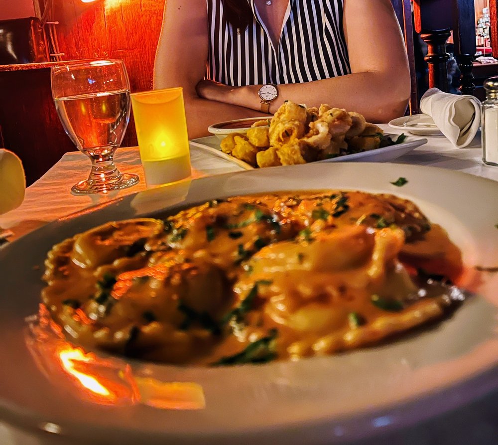 SWING 46 - Updated December 2025 - 171 Photos & 364 Reviews - 349 W ...