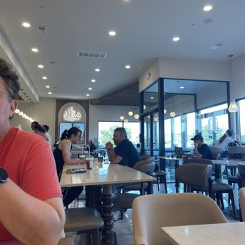 LAYALI COFFEE HOUSE - Updated December 2025 - 180 Photos & 56 Reviews ...