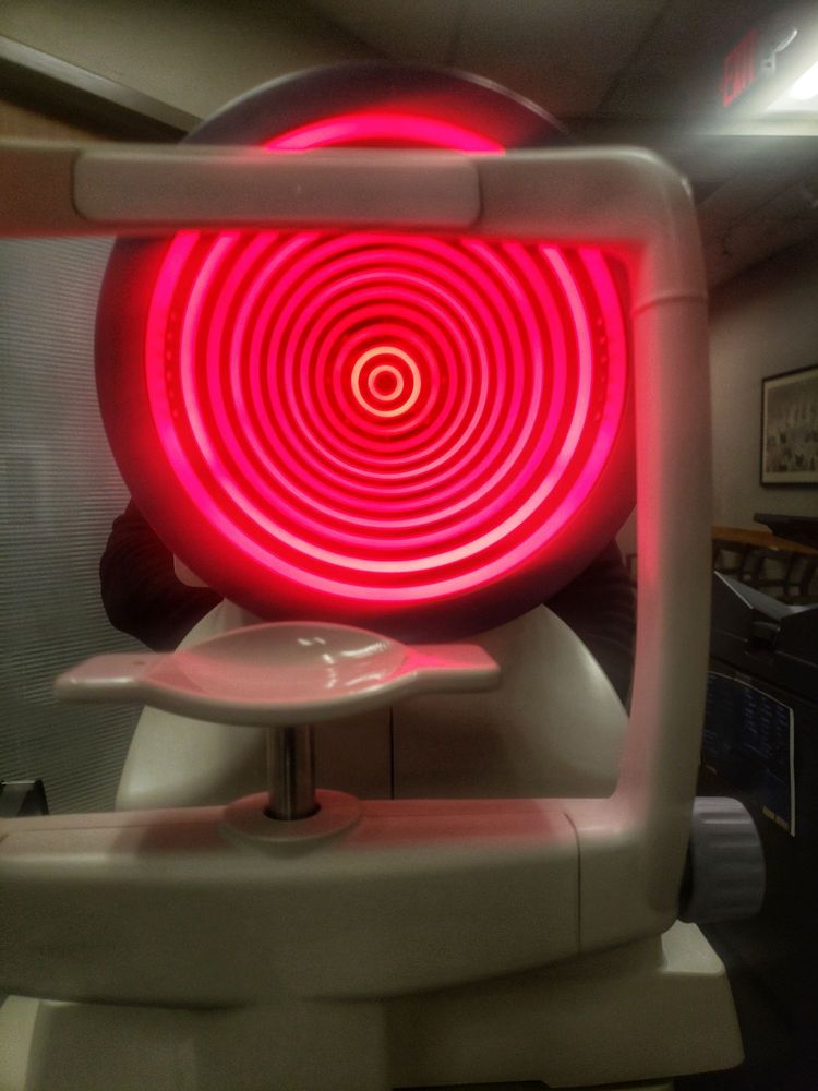 JEFFREY H SINGER, MD - Updated December 2025 - 19 Reviews - 4720 S I-10 ...