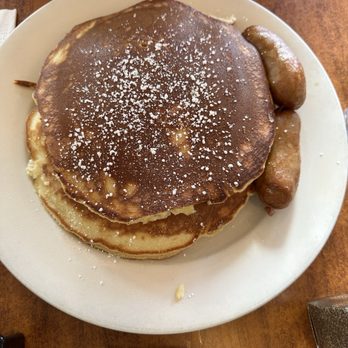 REMEDY DINER - Updated September 2025 - 541 Photos & 766 Reviews - 245 ...