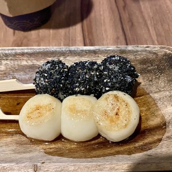 LAIT NIGHT - Updated December 2025 - 122 Photos & 47 Reviews - 81 Huron ...