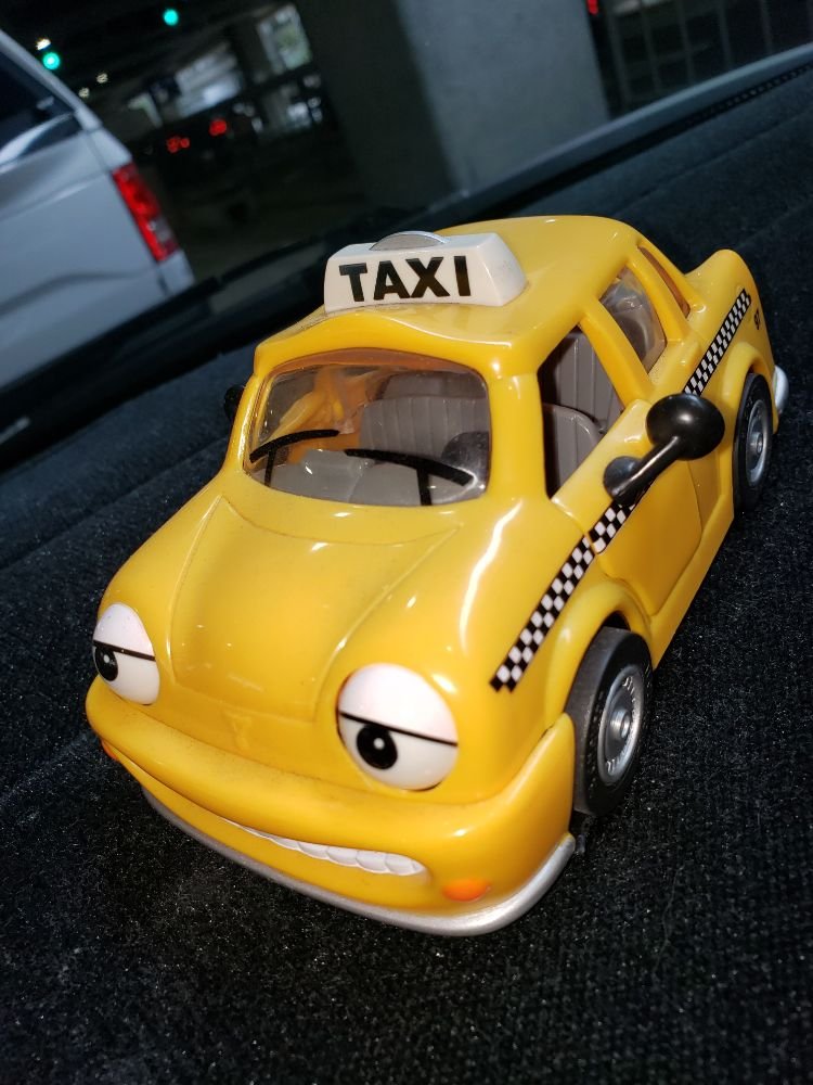 OCEAN AIRPORT TRANSPORT - Updated November 2024 - Honolulu, Hawaii ...