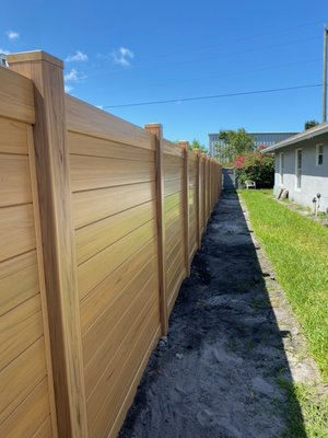 PVC FENCE SUPPLY - Updated June 2026 - 16 Photos & 10 Reviews - 1500 ...