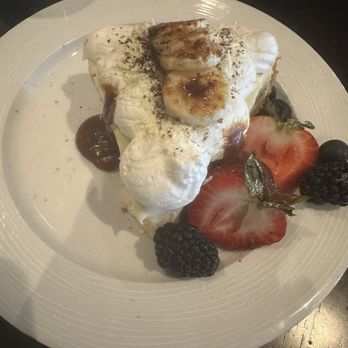 ENTOURAGE - Updated July 2024 - 285 Photos & 129 Reviews - 796 Illinois ...