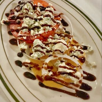 ALEXANDER’S - Updated January 2026 - 74 Photos & 60 Reviews - 123 W ...