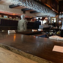 BRAZEN HEAD - Updated March 2025 - 586 Photos & 944 Reviews - 3166 ...